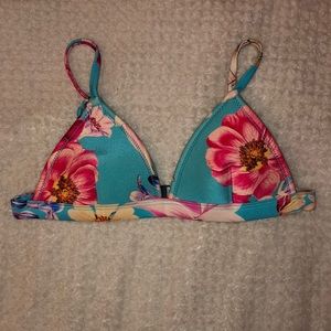 triangl swimwear | Poshmark